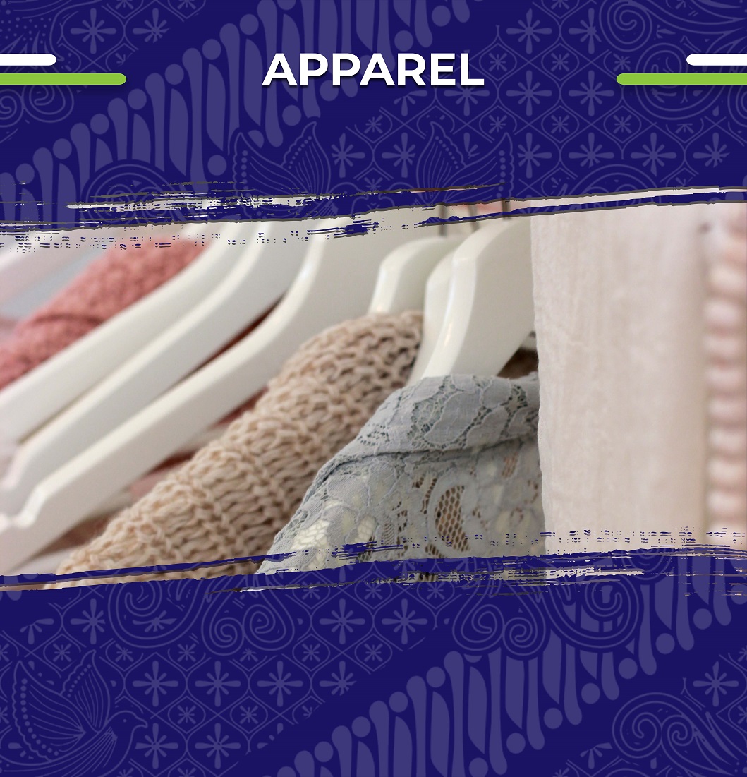 Inaexport | Start doing business with indonesian exporters