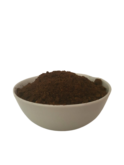 Palm Kernel Meal - Indonesia | Inaexport