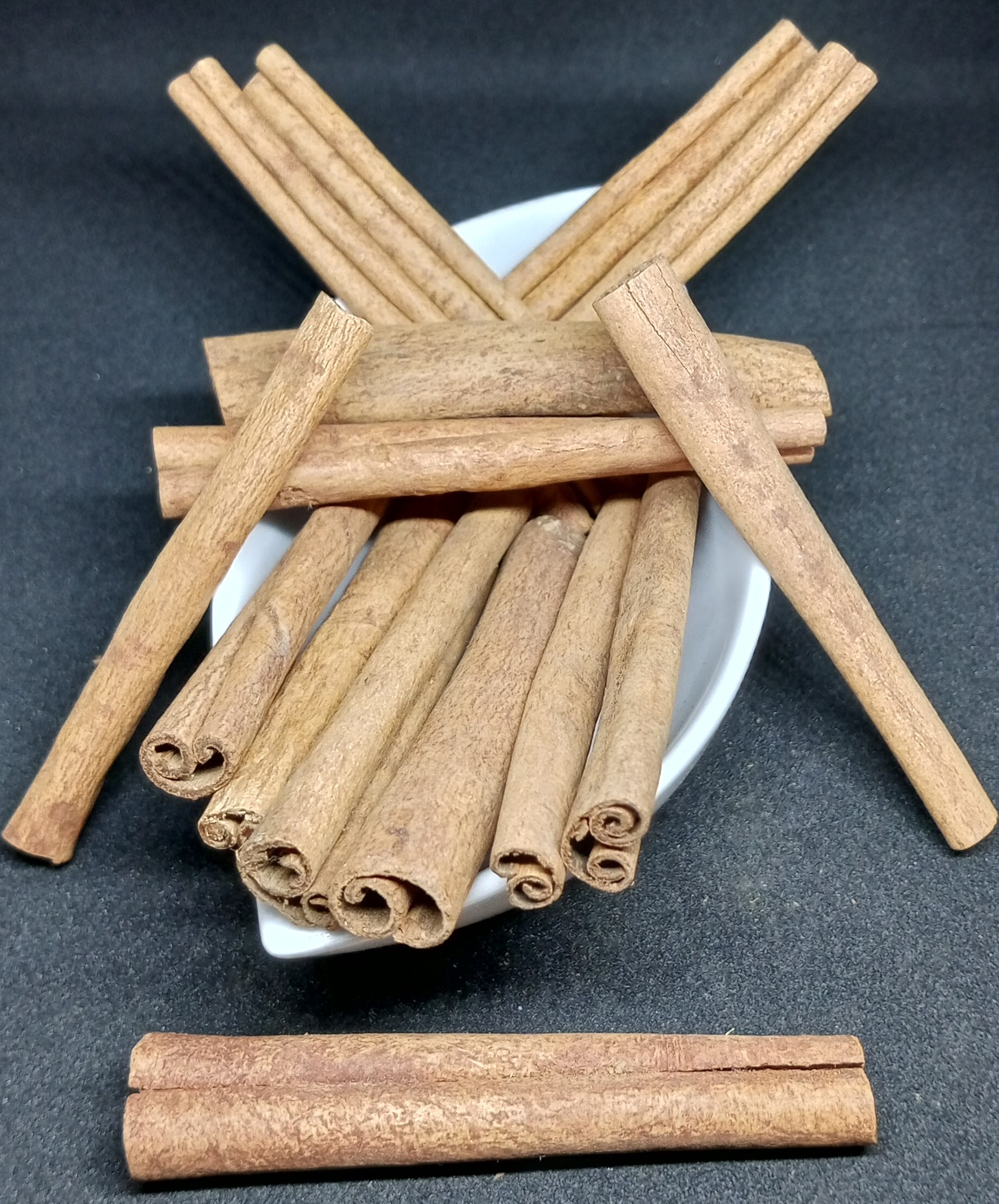 Cinnamon | Inaexport