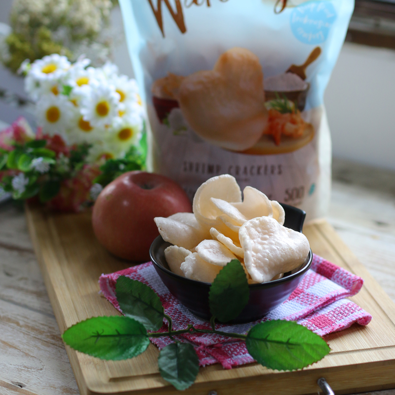 Palm Kernel Expeller/meal/cake | Inaexport