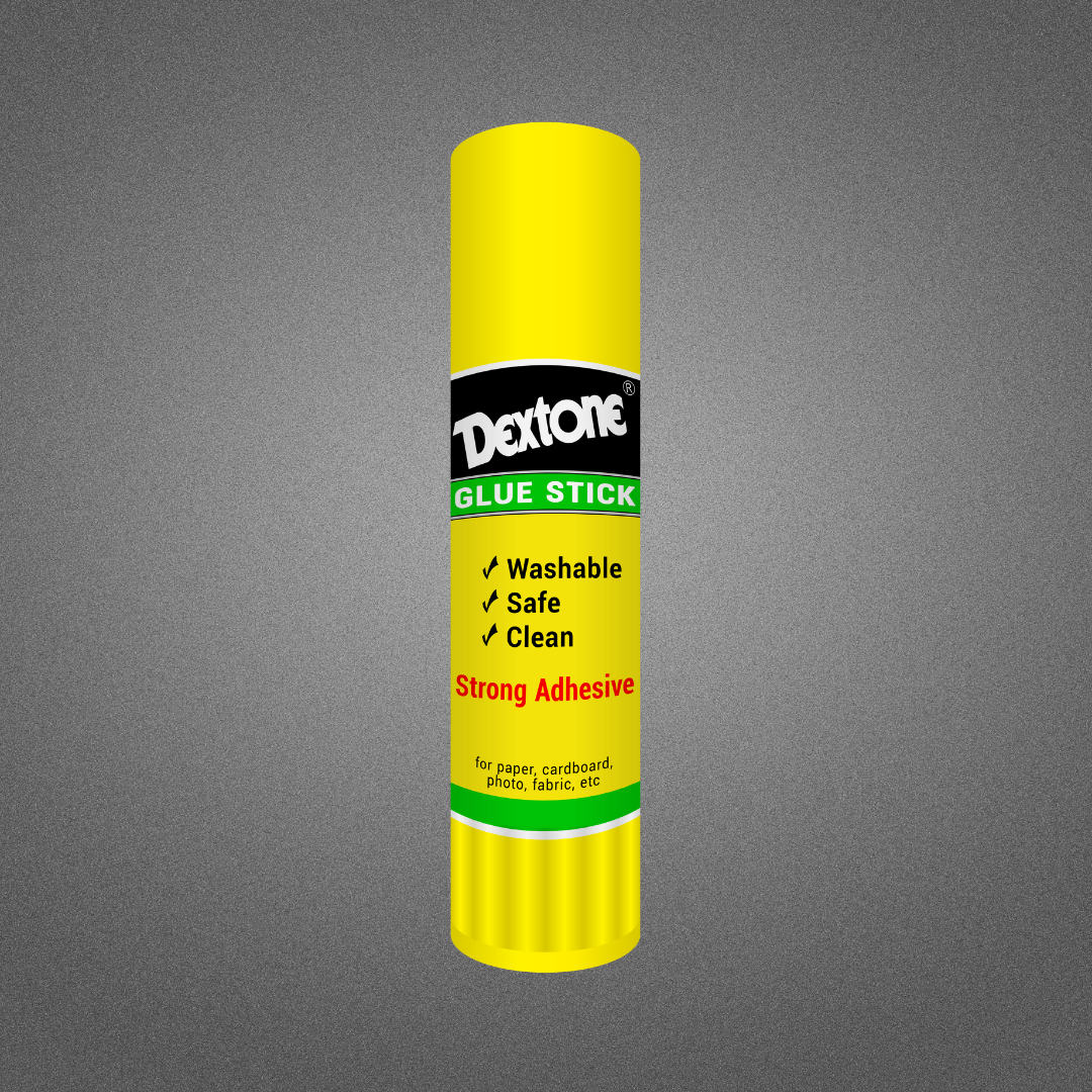 DEXTONE GLUE STICK ADHESIVE | Inaexport