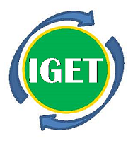 IGET Bisnis | Inaexport