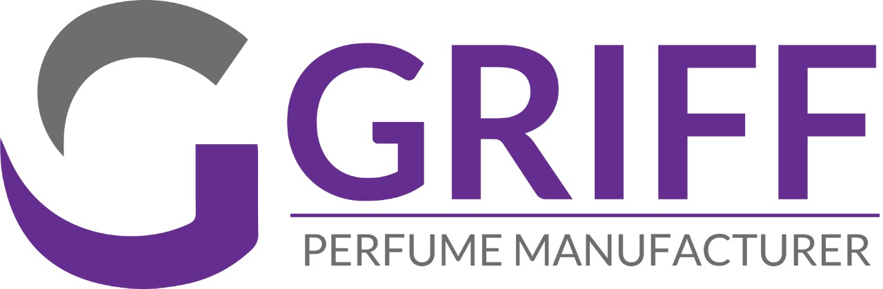 GRIFF PRIMA ABADI | Inaexport