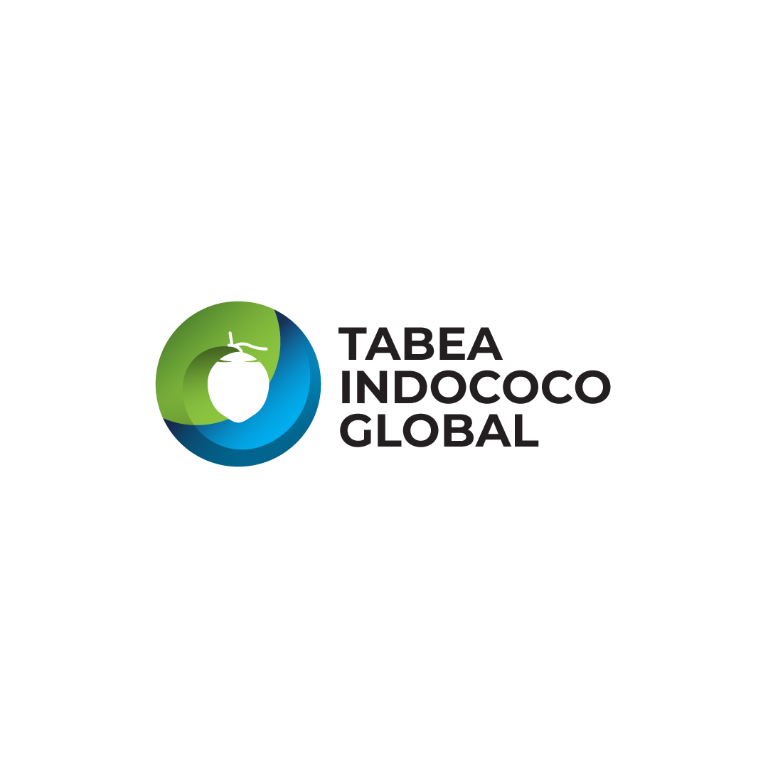 TABEA INDOCOCO GLOBAL | Inaexport
