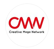 CMN International Indonesia | Inaexport