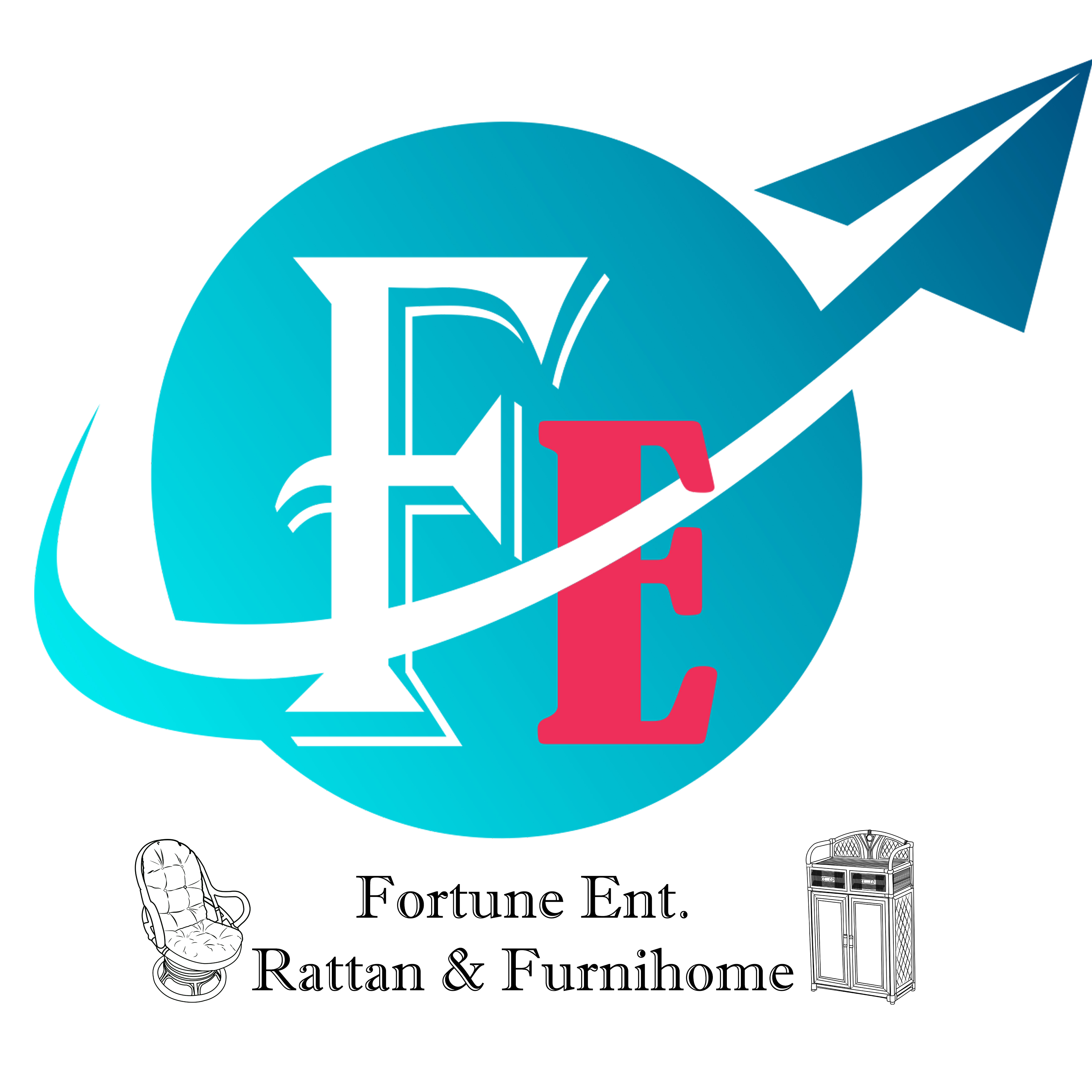 FORTUNE ENTERPRISE | Inaexport