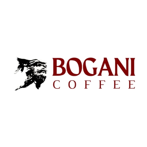 BOGANI ALAM INDONESIA | Inaexport