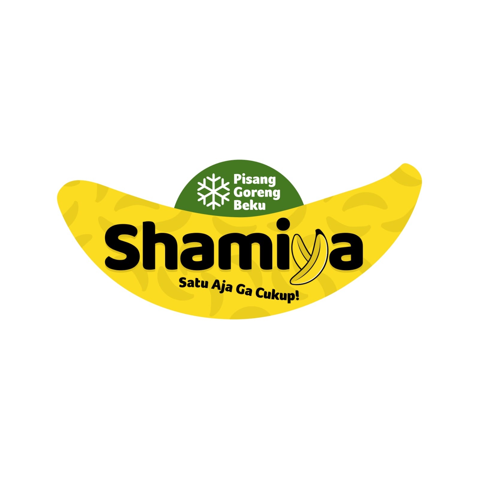 SHAMIYA | Inaexport