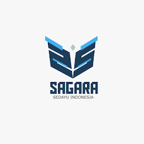 SAGARA SEDAYU INDONESIA | Inaexport