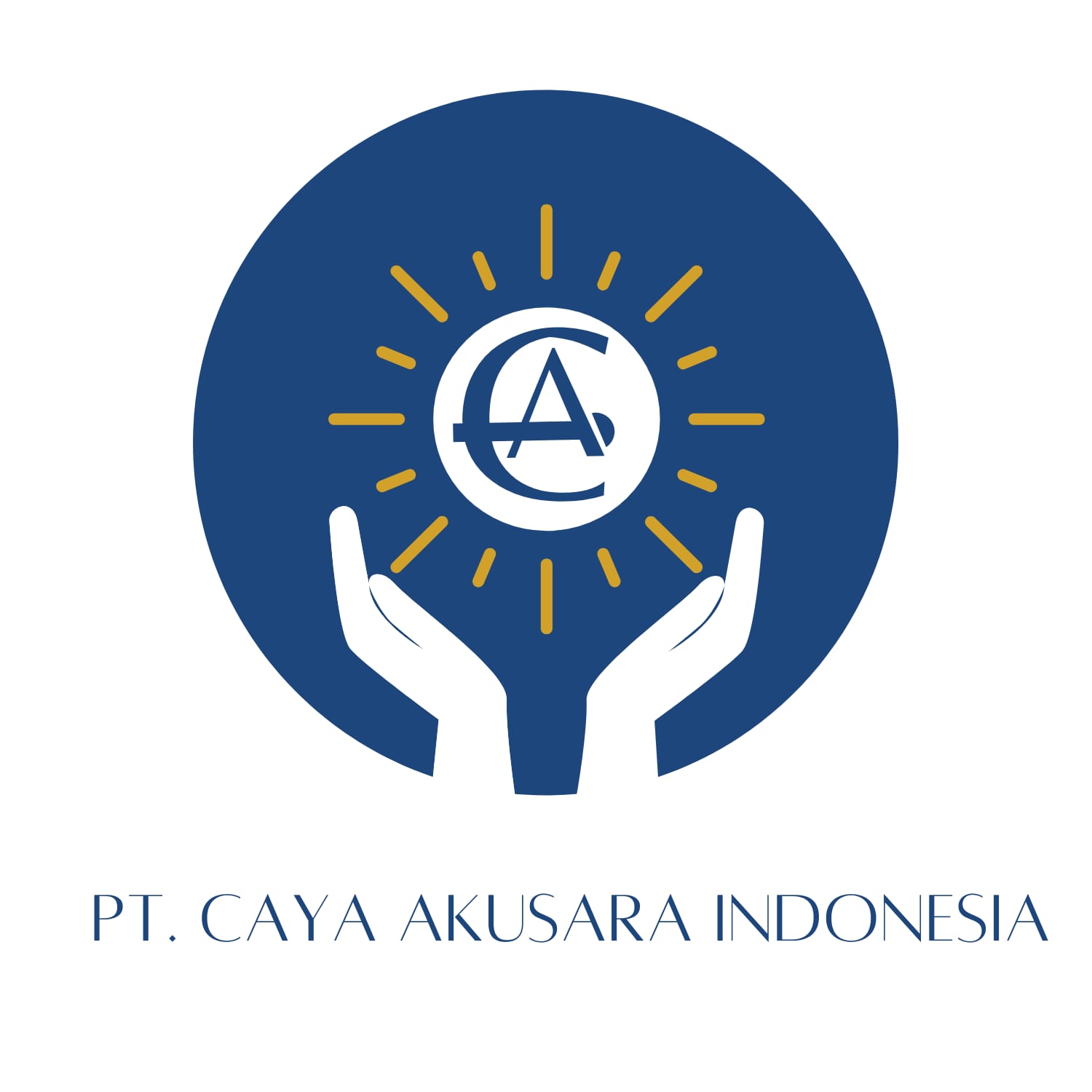 CAYA AKUSARA INDONESIA | Inaexport