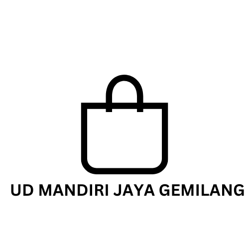 MANDIRI JAYA GEMILANG | Inaexport