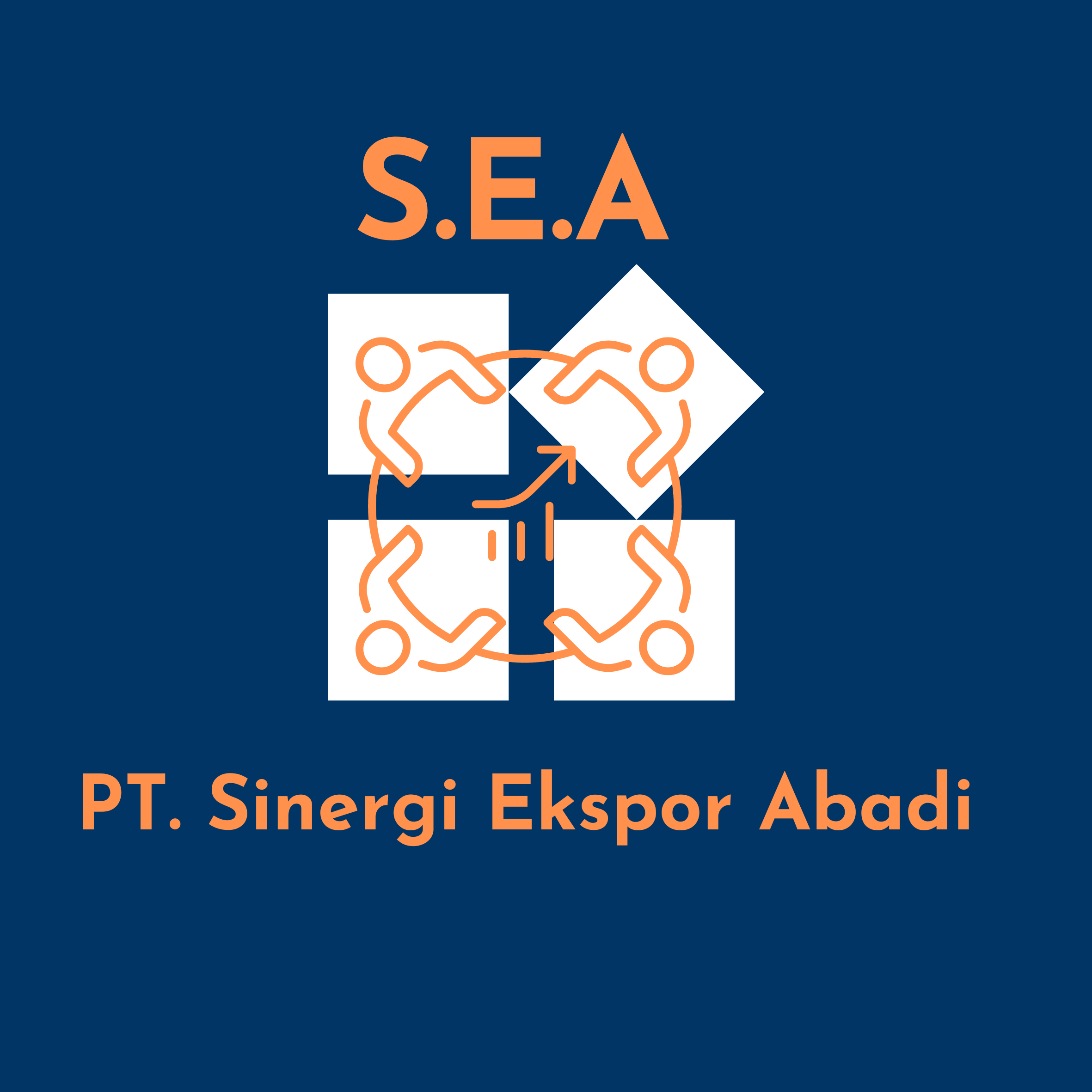 301 Moved Permanently