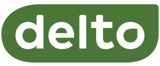 DELTOMED LABORATORIES | Inaexport