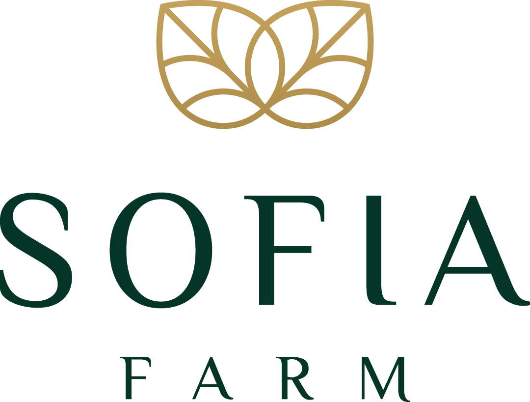 SOFIA FARM INDONESIA | Inaexport