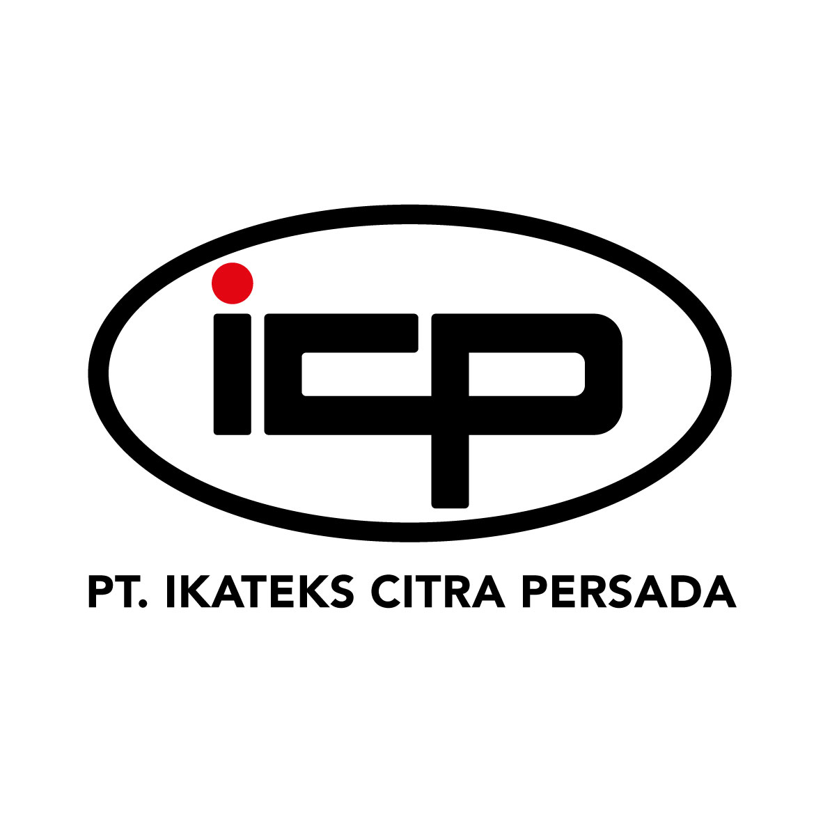 IKATEKS CITRA PERSADA | Inaexport