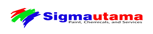 SIGMA UTAMA | Inaexport