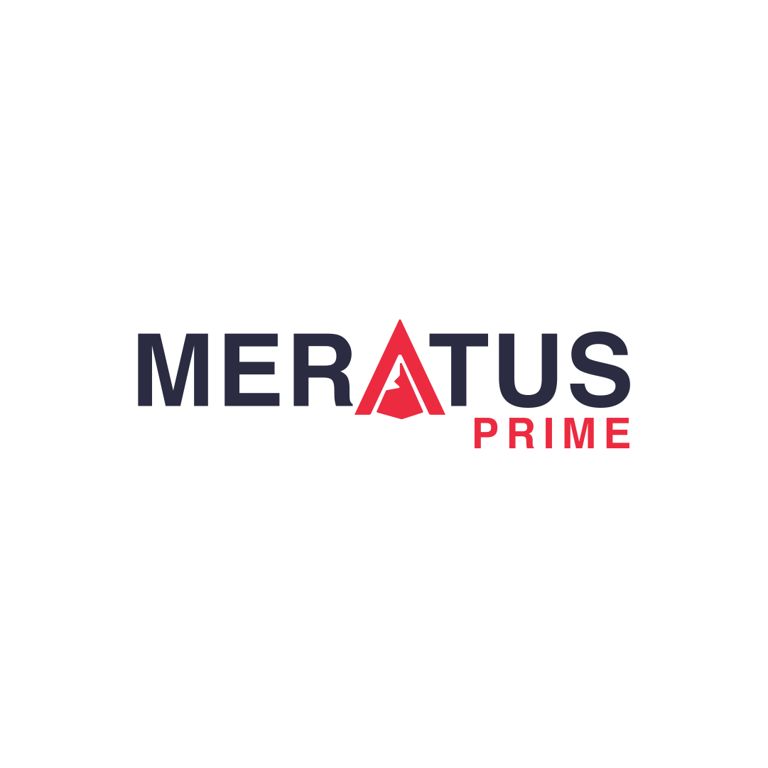 MERATUS PRIME INDONESIA | Inaexport