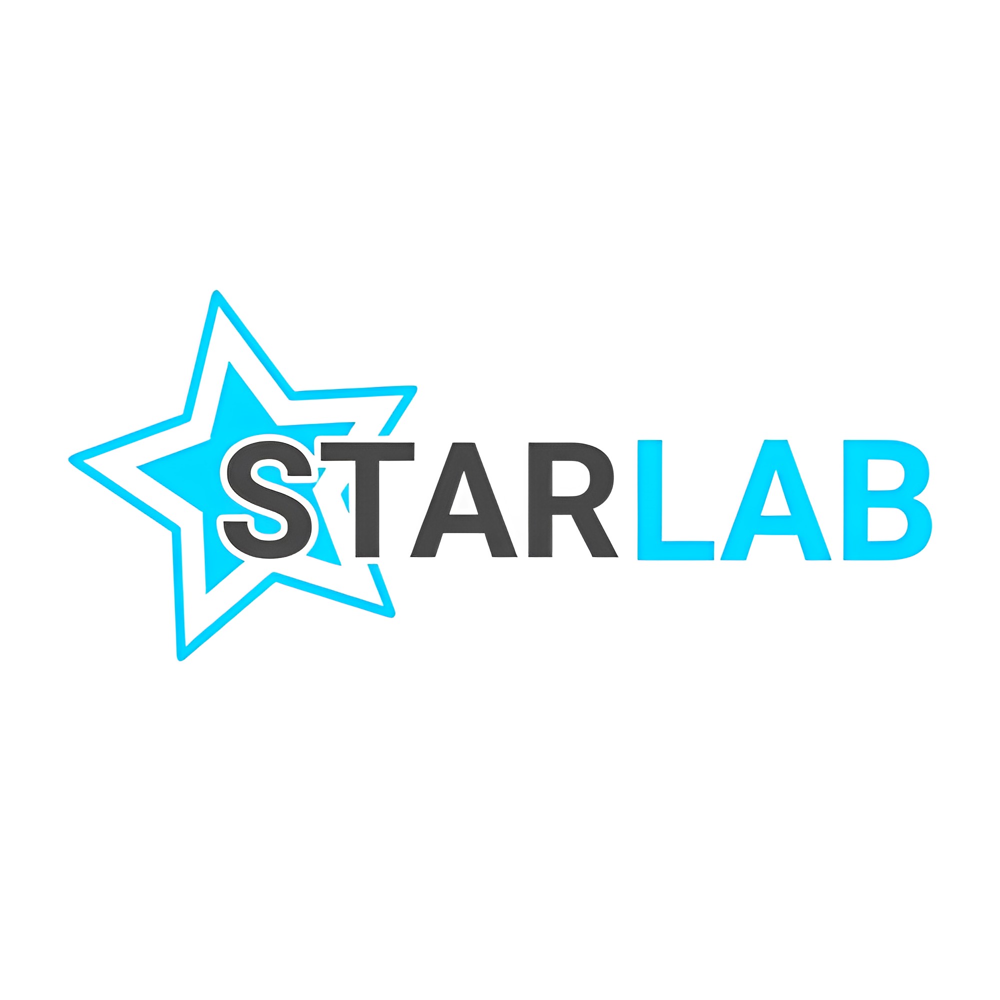 STAR LABORATORIES | Inaexport