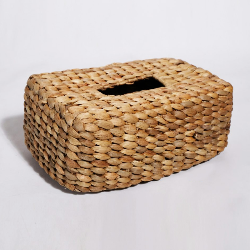 Tissue Basket B-173 | Inaexport