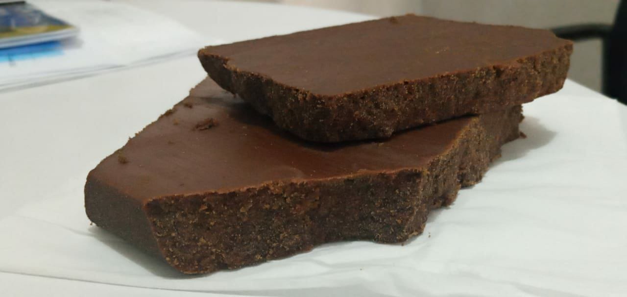 Sugar Cane Molasses/ cane brown sugar | Inaexport