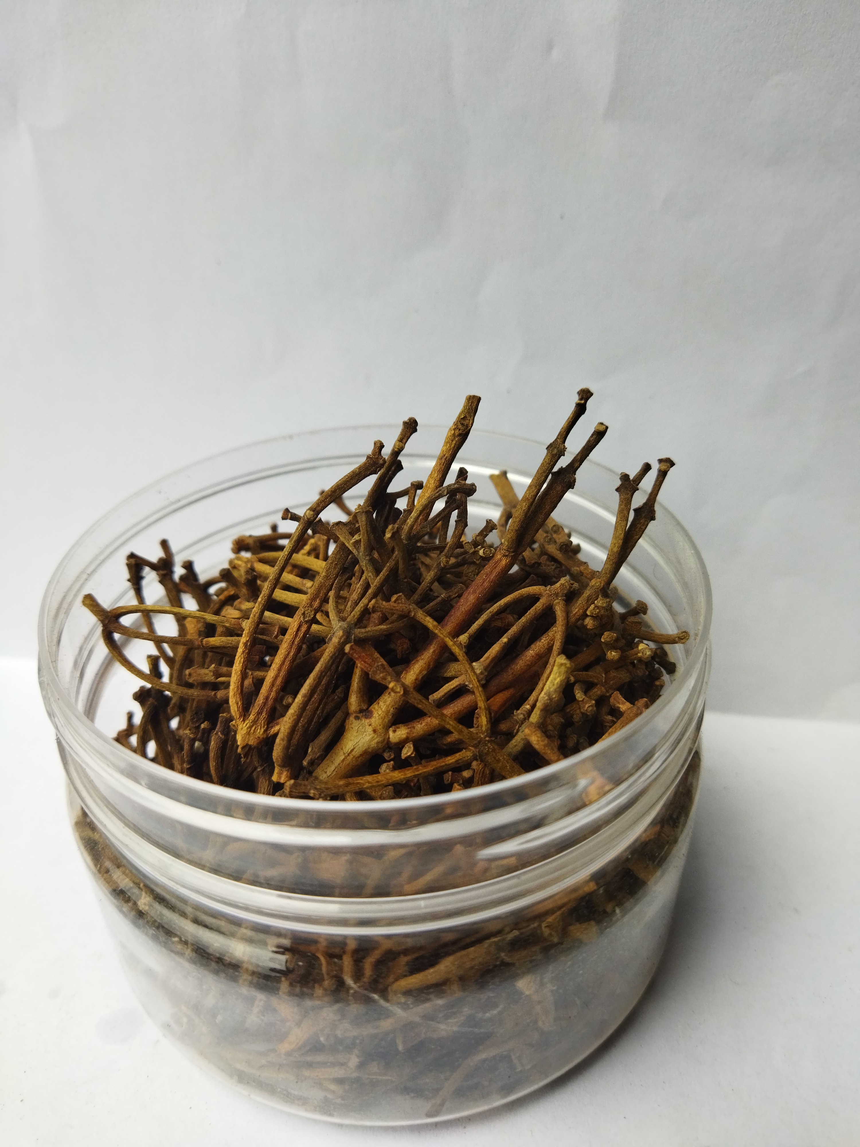 Clove Stem | Inaexport