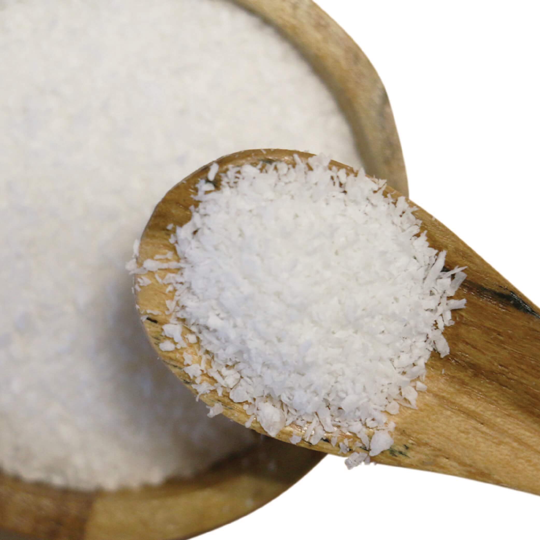 How Much Desiccated Coconut Is One Coconut at Sarita Sturgeon blog