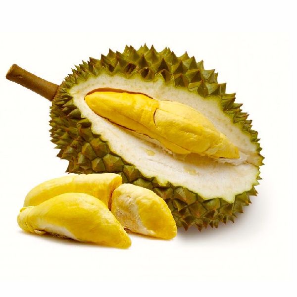 301 Moved Permanently