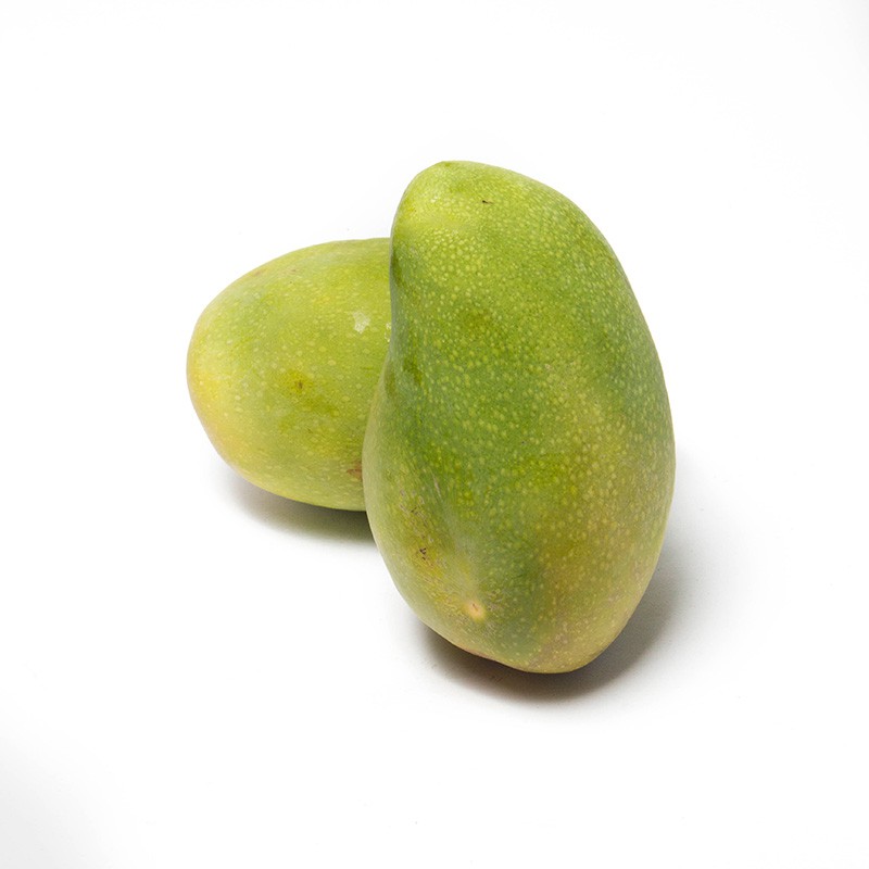 HIATOTO: Akses Cepat Situs Bandar Togel Online & Slot 4D Terpercaya Di ...