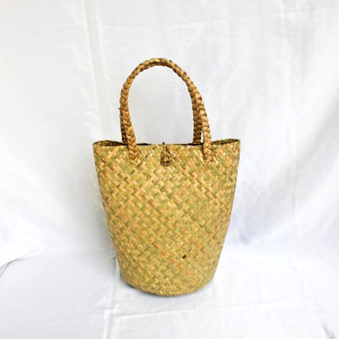 Puri Bag | Inaexport