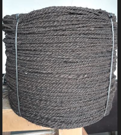 HIATOTO # Akses Cepat Situs Bandar Togel Online & Slot 4D Terpercaya Di ...