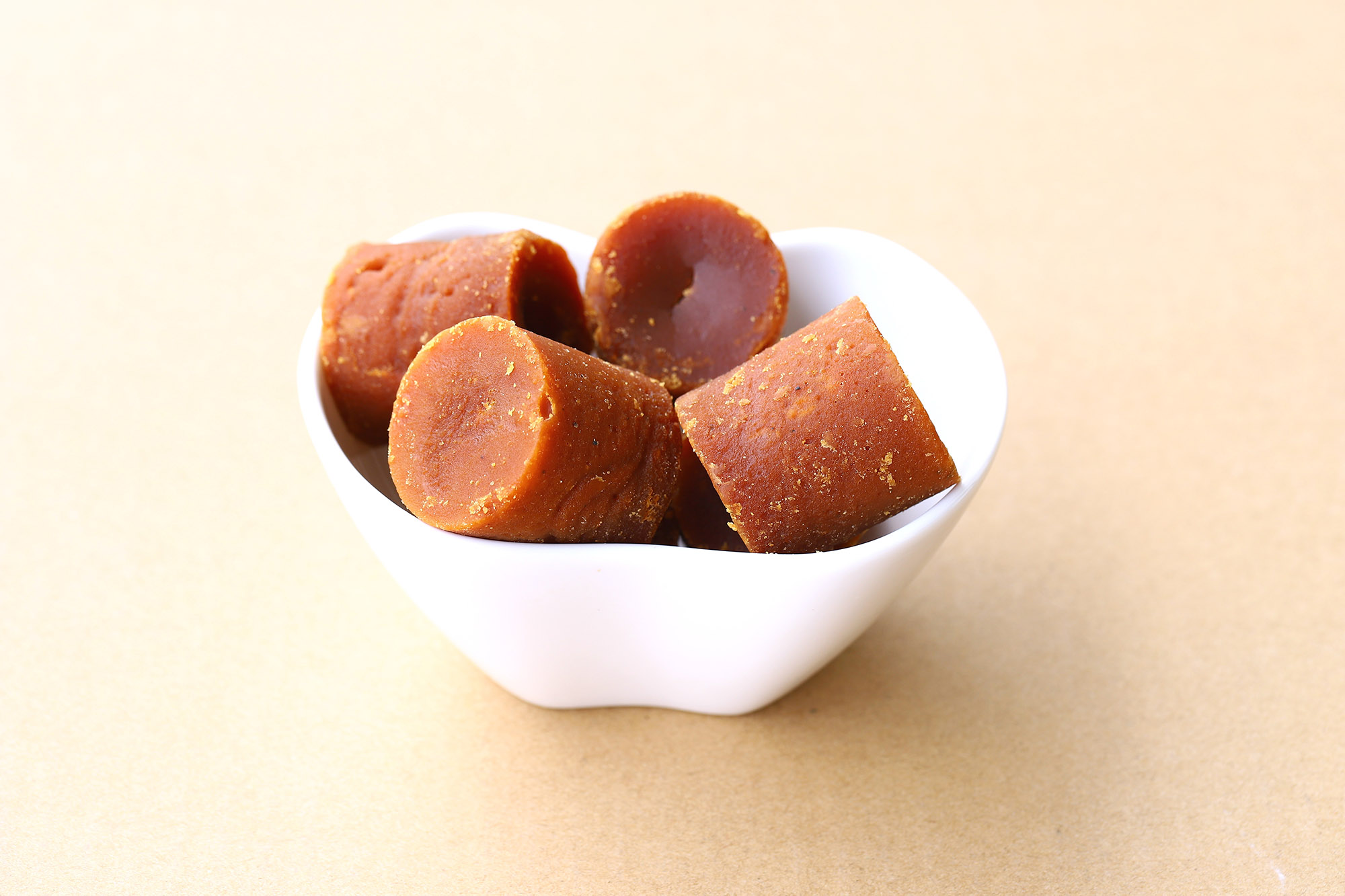 Coconut Sugar Block | Inaexport