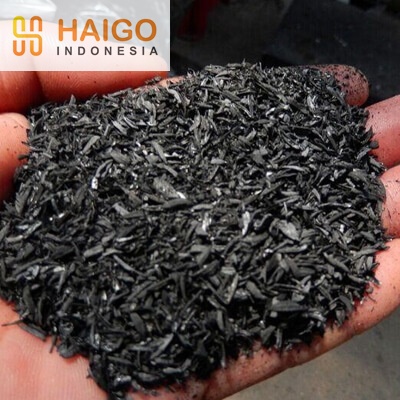 RICE HUSK ASH | Inaexport