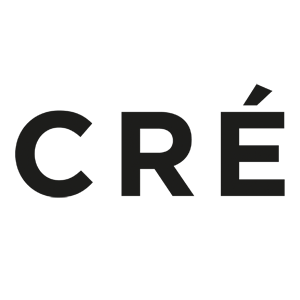 CRE NEGEV Body Wash | Inaexport