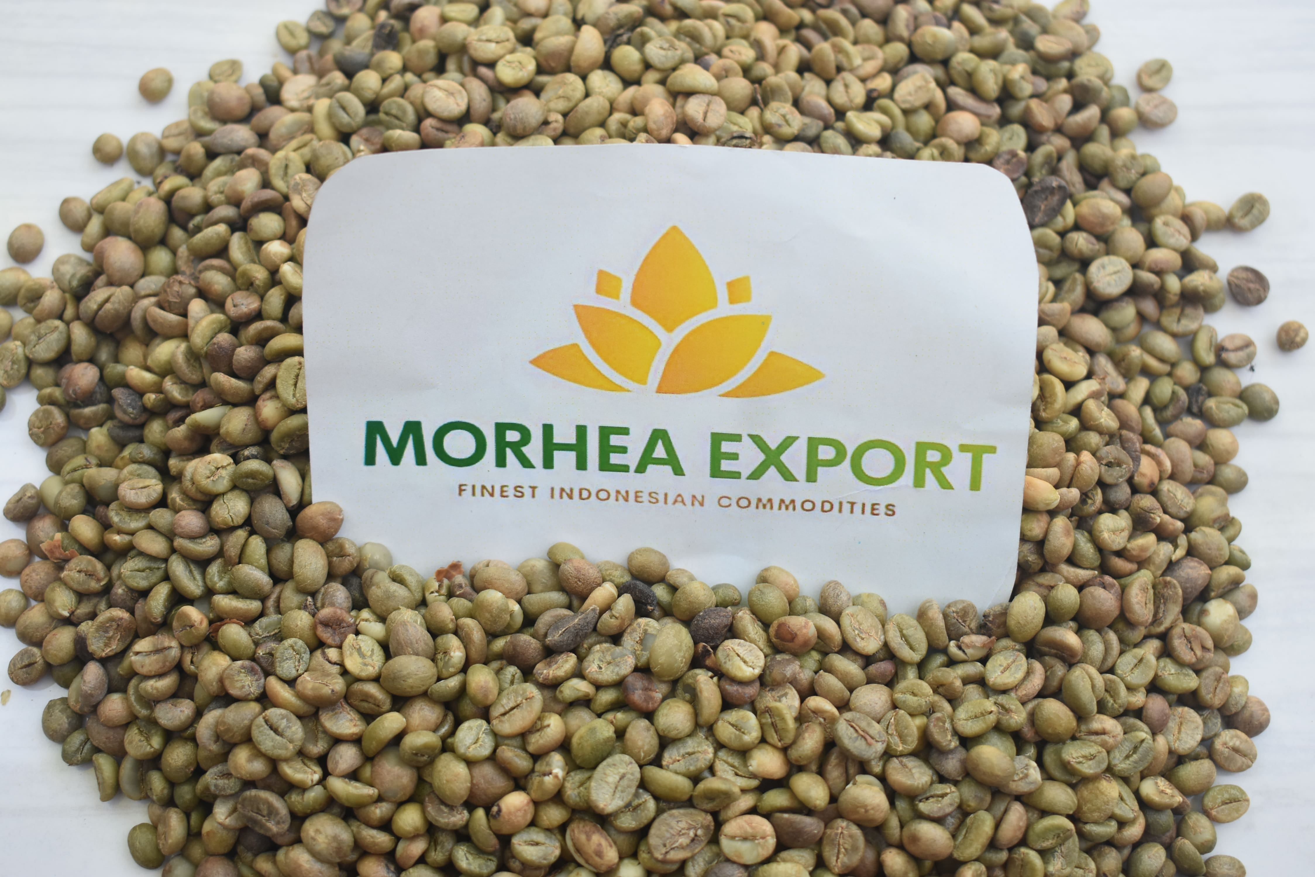 PALM OIL - HS CODE 1513.29.94 | Inaexport