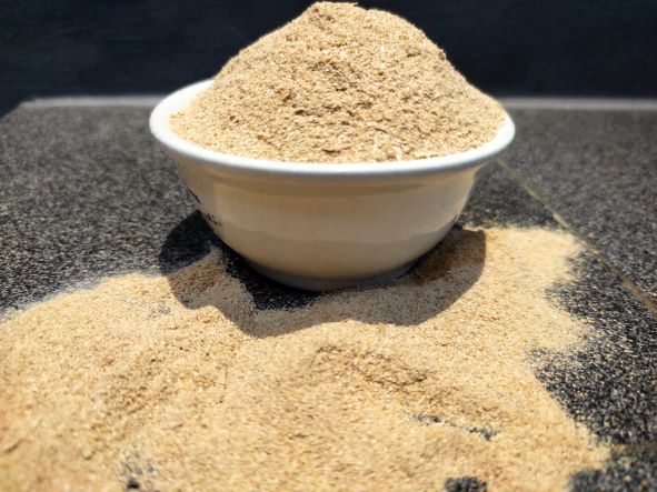 HIATOTO # Akses Cepat Situs Bandar Togel Online & Slot 4D Terpercaya Di ...