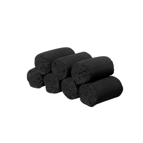 briquettes (briket) | Inaexport