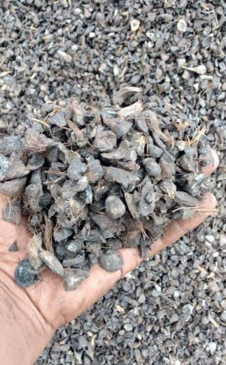 301 Moved Permanently