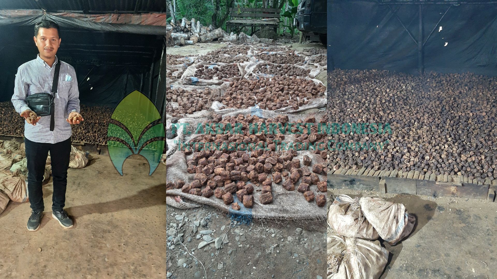 Waste Disposal Mount Gambier at Annalisa Hanley blog