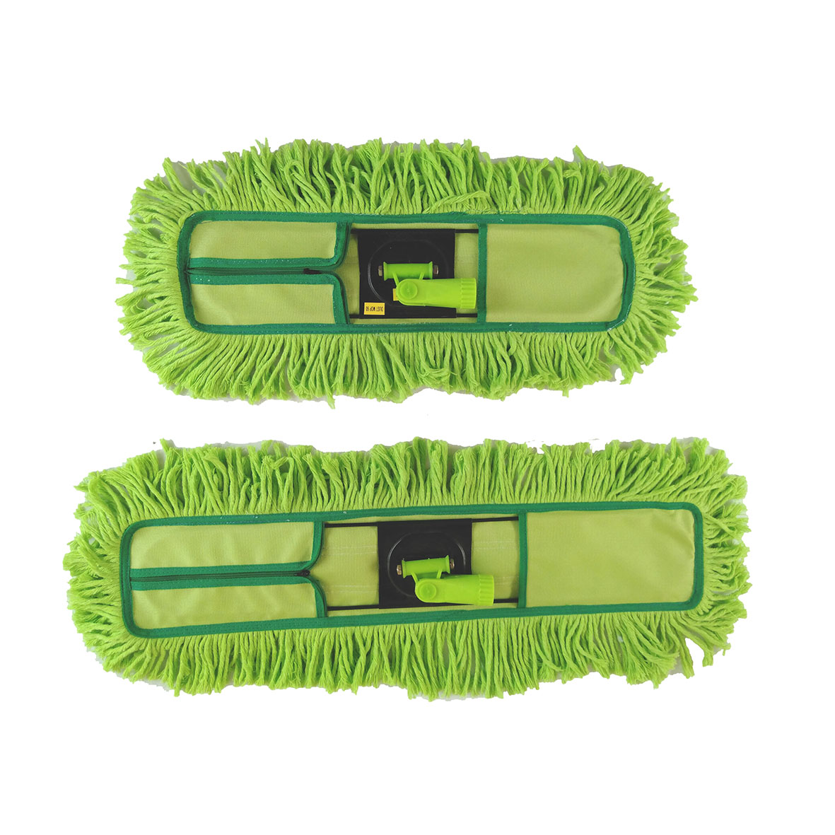 MOP LOBBY COTTON 6CM | Inaexport
