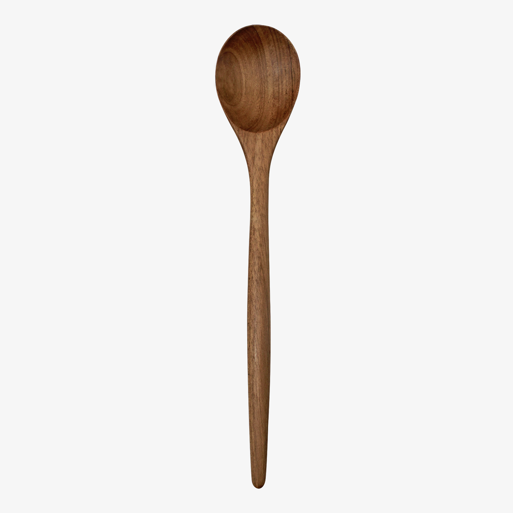 Teak Spoon RTST 1007 Radiant Living, Spoon, Teakwood, Foodgrade | Inaexport