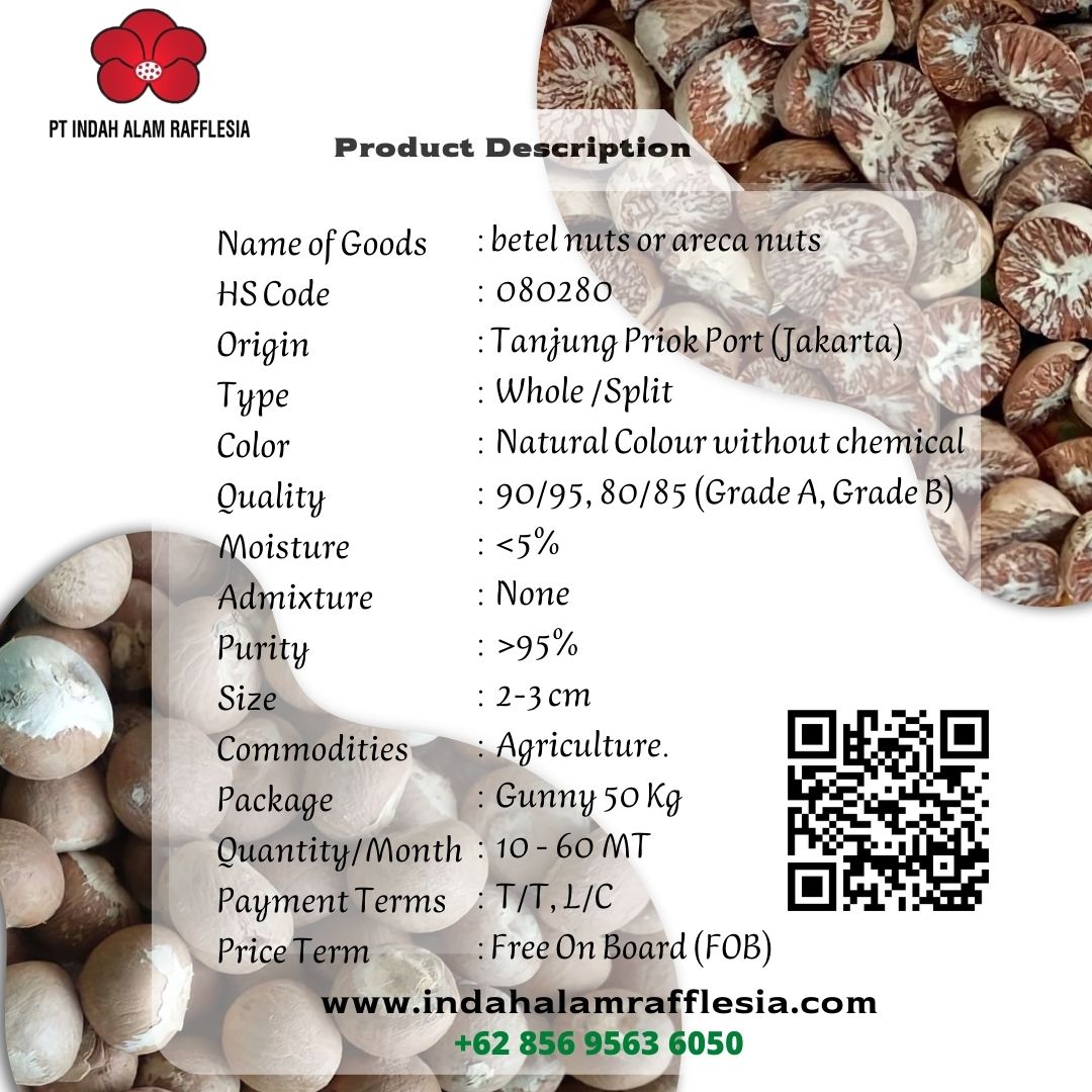 301 Moved Permanently