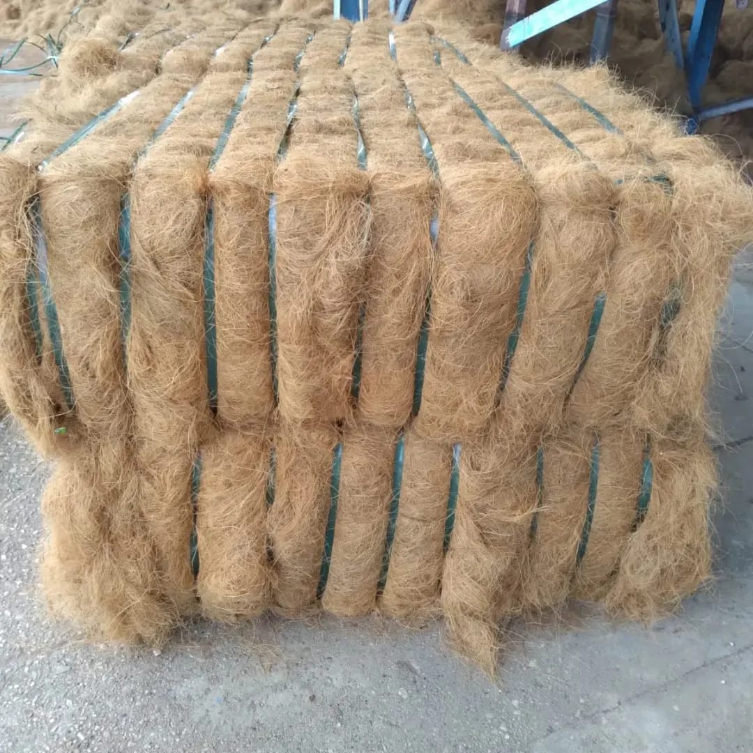 301 Moved Permanently