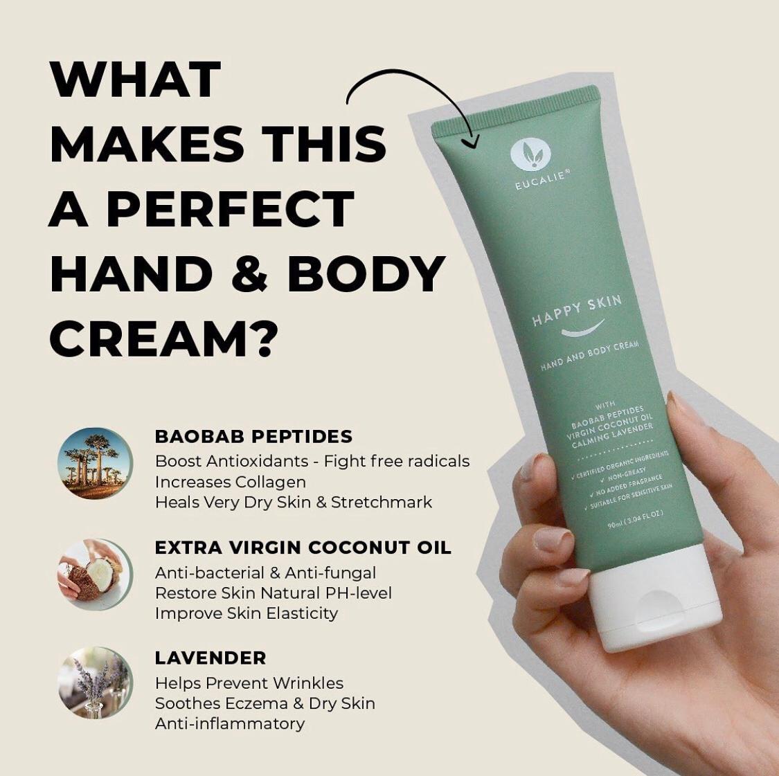 301 Moved Permanently