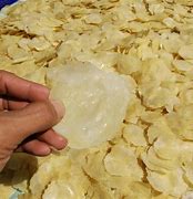 Emping Melinjo chips | Inaexport