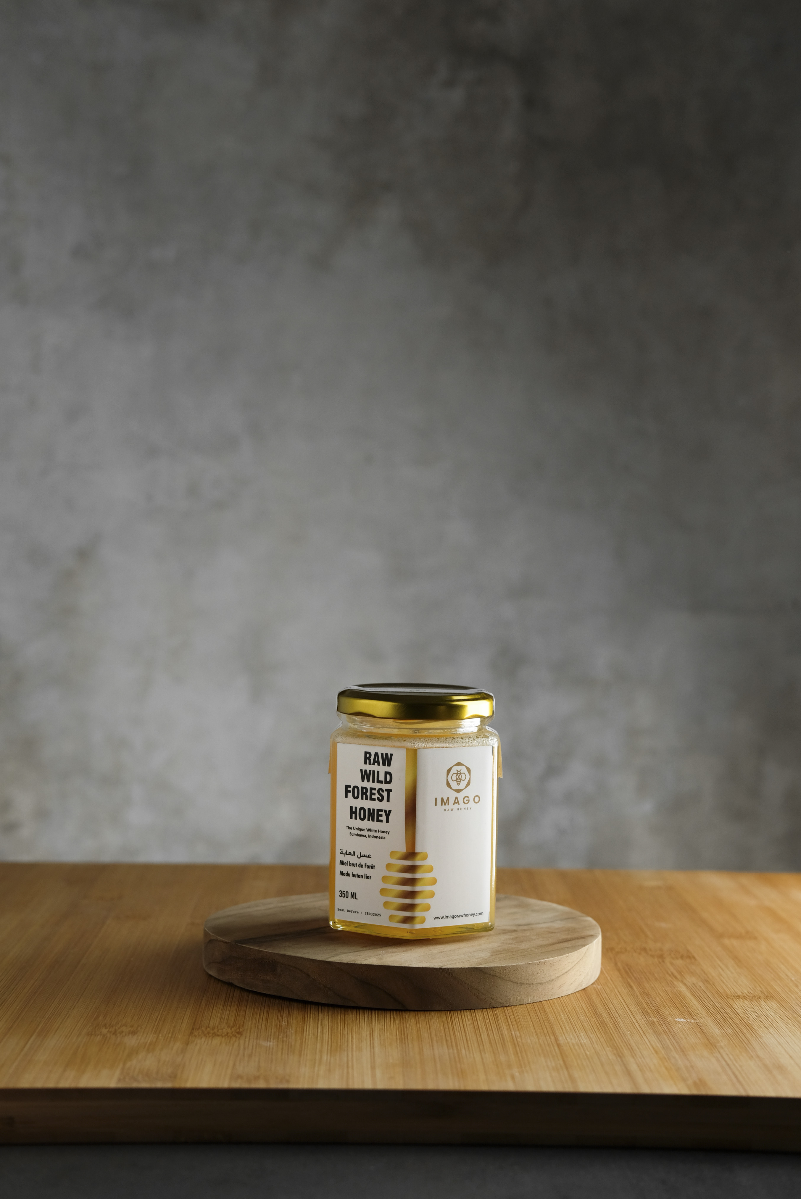 Indonesian Suppliers | Inaexport