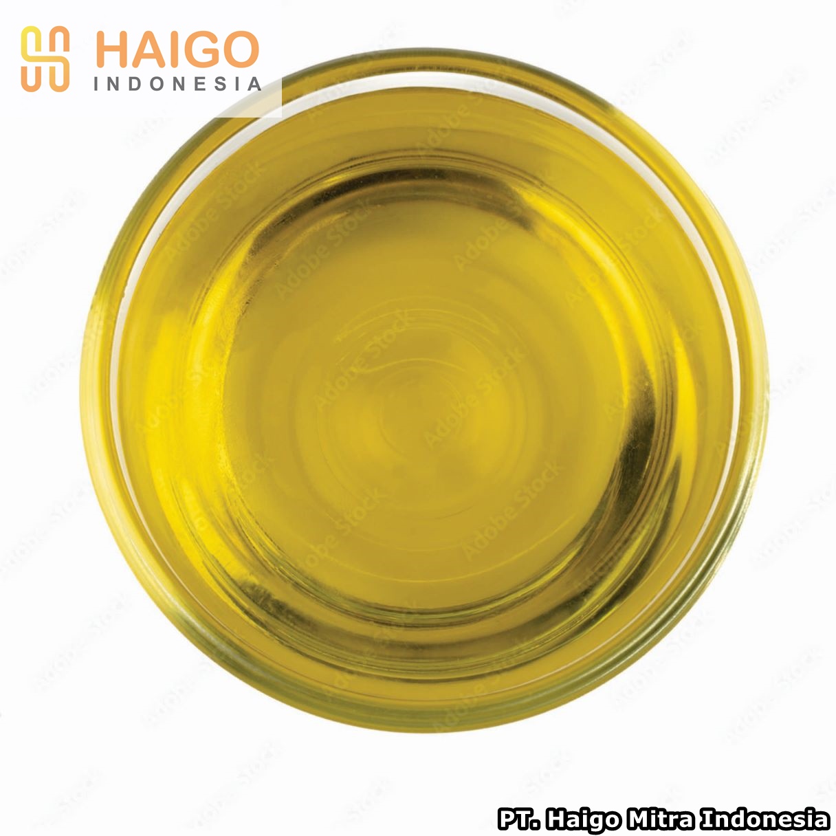 Kapok Seed Oil | Inaexport