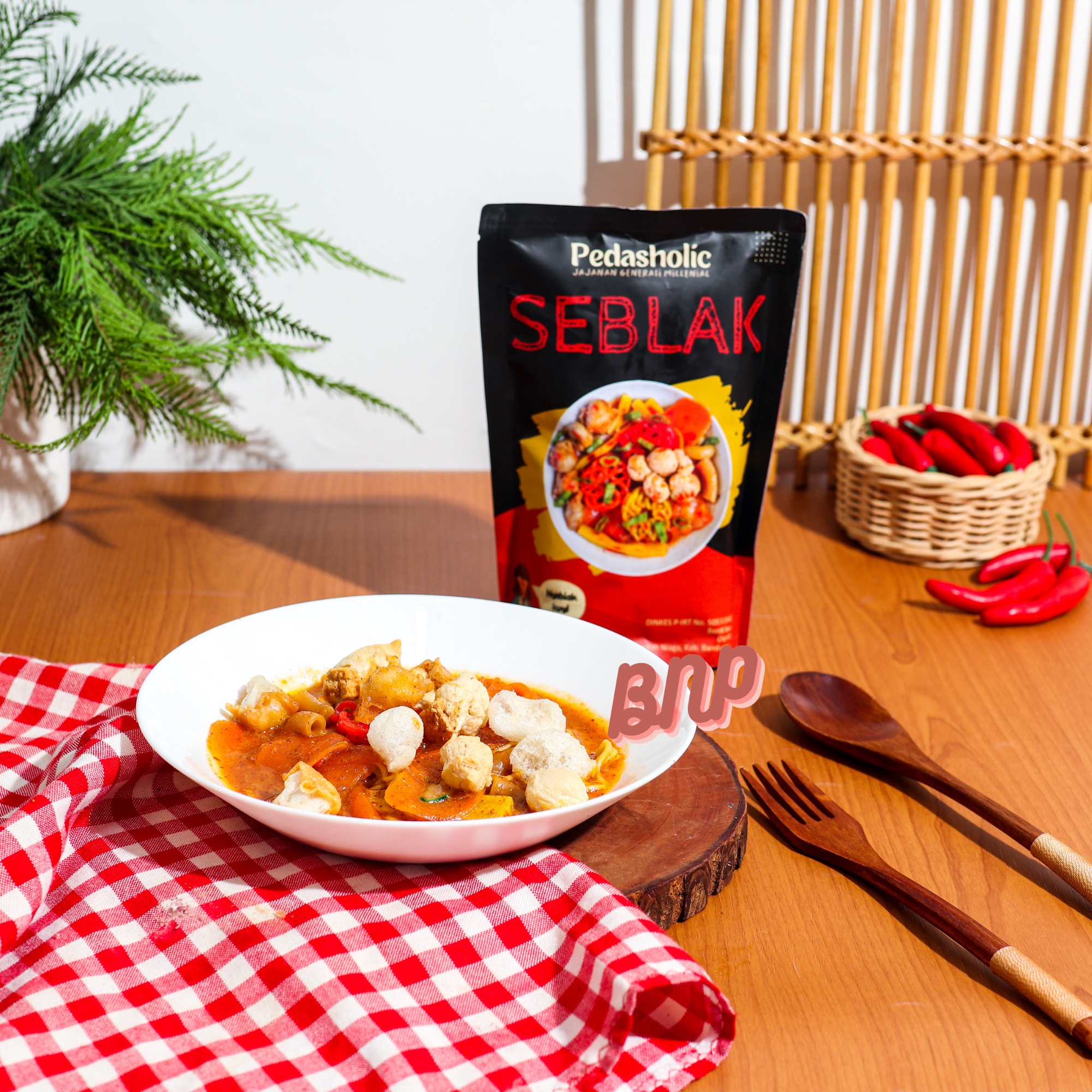 Rice Husk Pellet | Inaexport