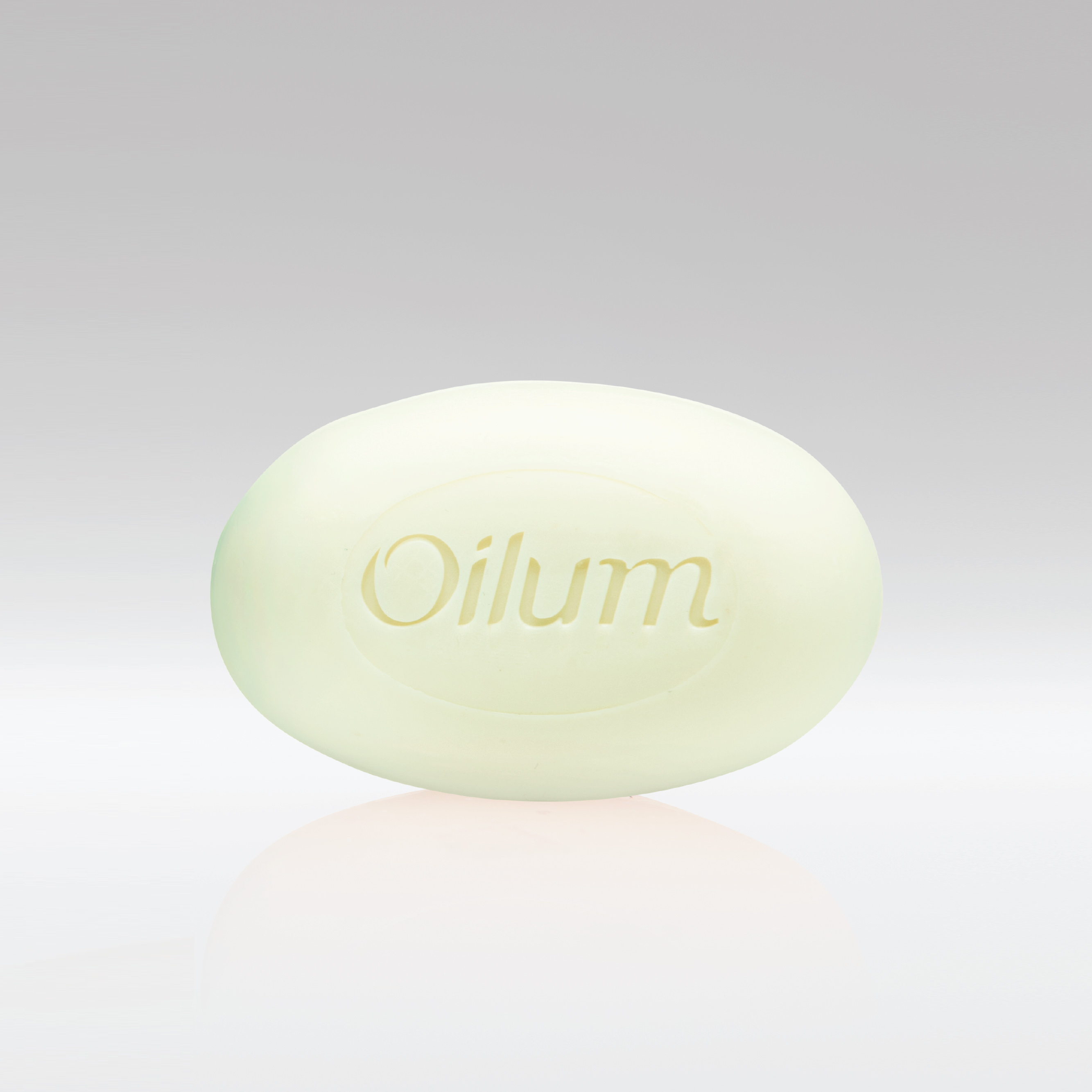 Oilum Hydrating Moisturizing Care Cleansing Bar Soap 85 grams to help ...