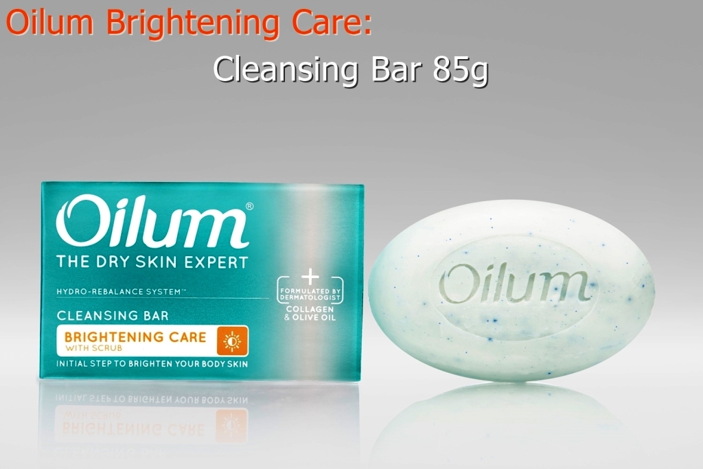 GALENIUM PHARMASIA LABORATORIES | Inaexport