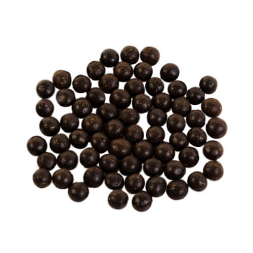 Diapil 100 pills | Inaexport